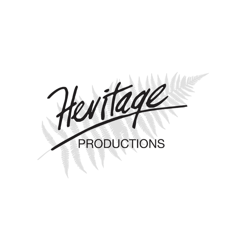 Nelson Intermediate 2026 - Schools - 2026 - Heritage Productions